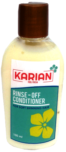 - KARIAN HOLDINGS LTD - Kenyan Manufacturers of Natural Beauty Products ...